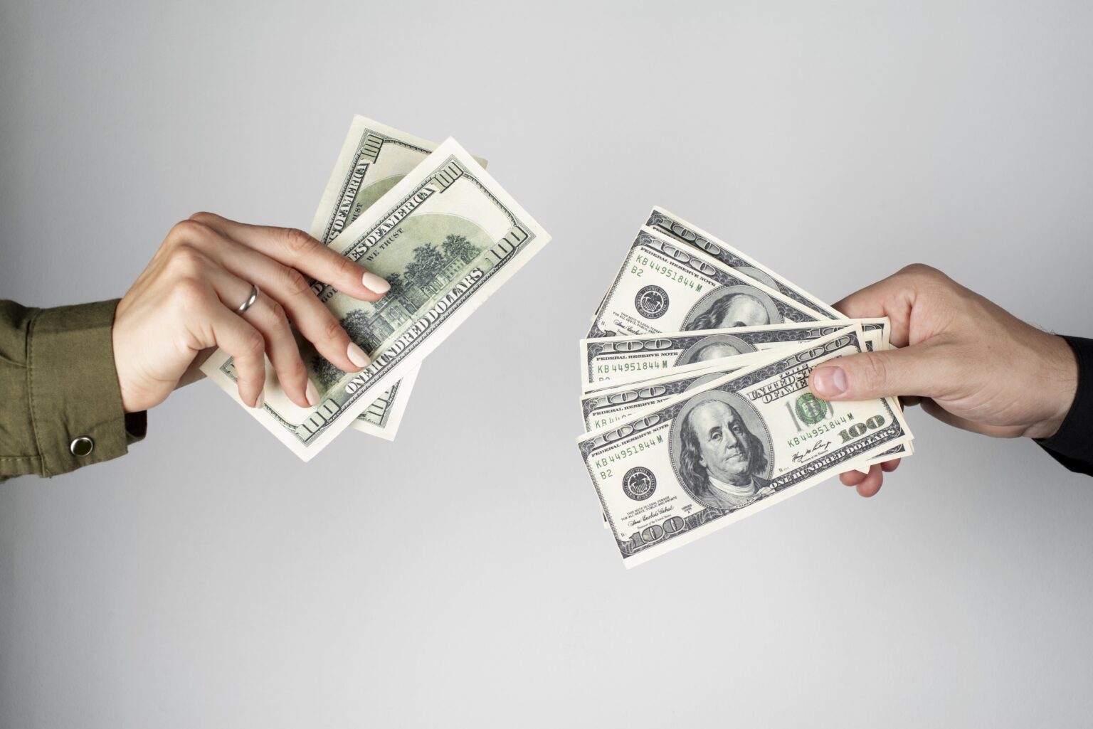 Florida Minimum Wage 2025 Explained: Rates, Rules & Industry Impacts ...